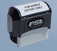 Regulation CC and its Effect on Mobile Deposits