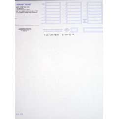 Order Printable Computer Business Deposit Tickets - Bank-A-Count Corp