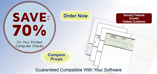 Checks For Less, Payment Coupon Books